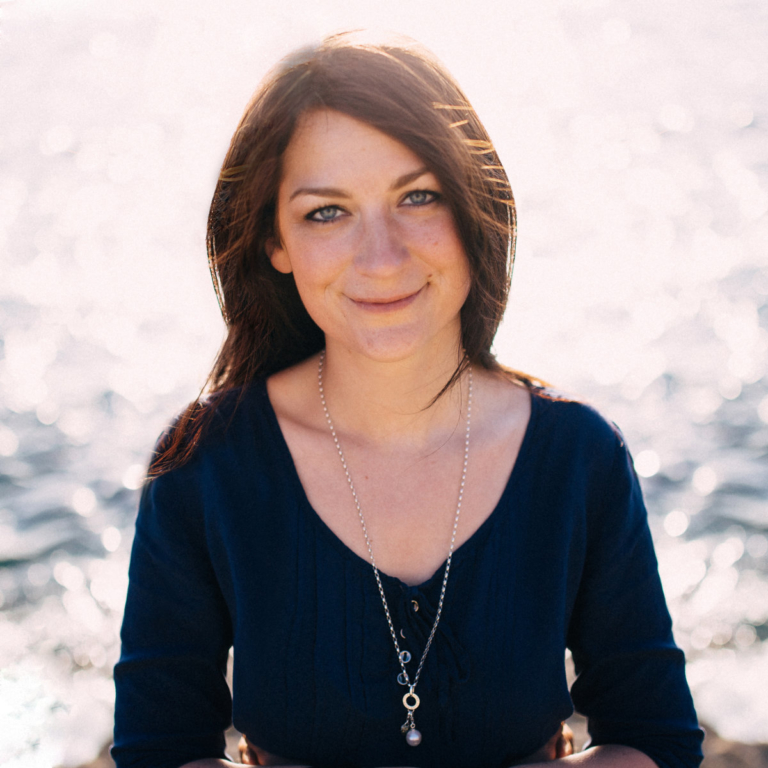 Sylvia Ritter – Die Seelenflieger