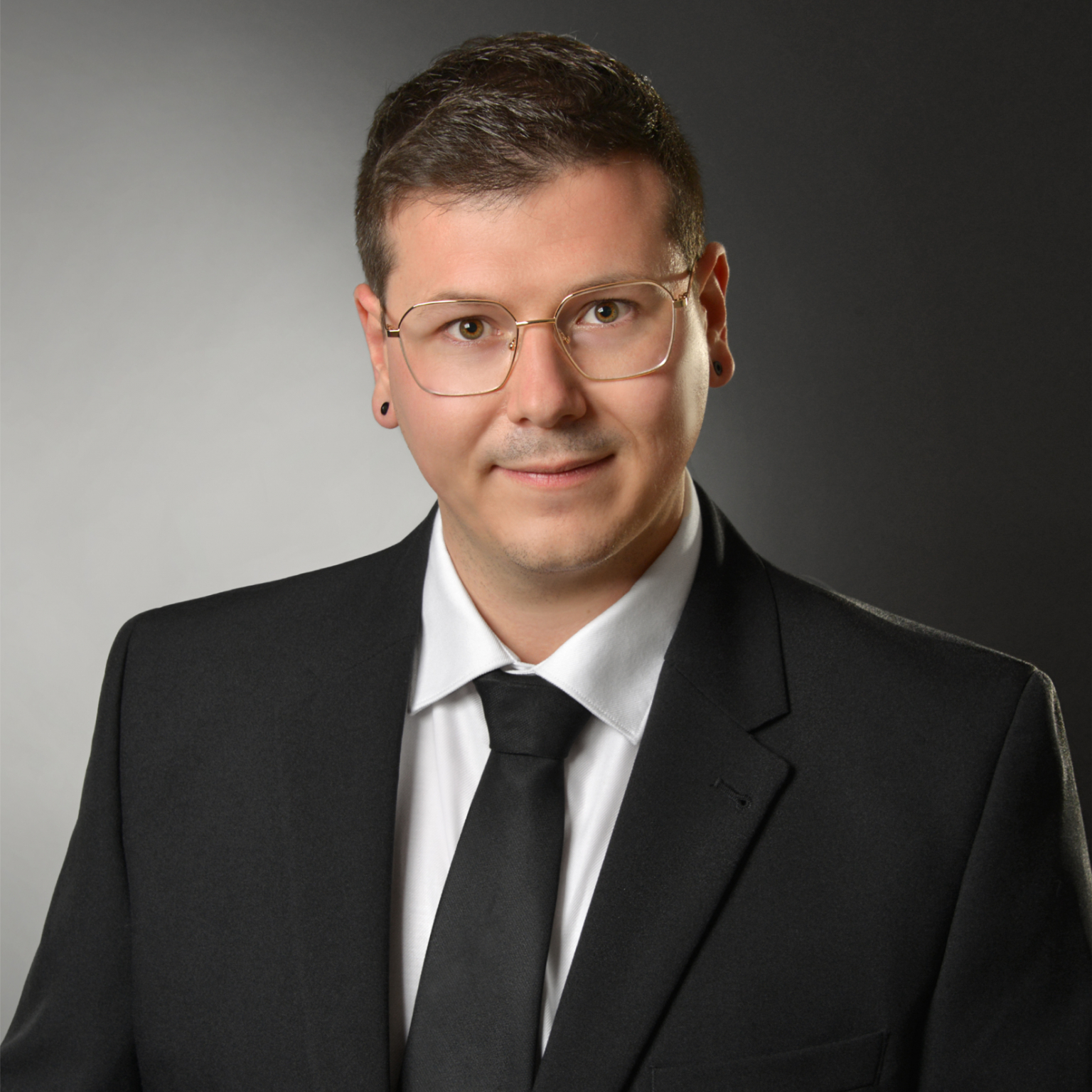 Michael Gebhard – Die Seelenflieger