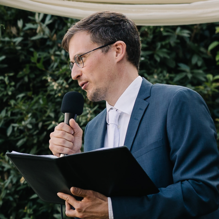 Daniel-Kiefer – Die Seelenflieger