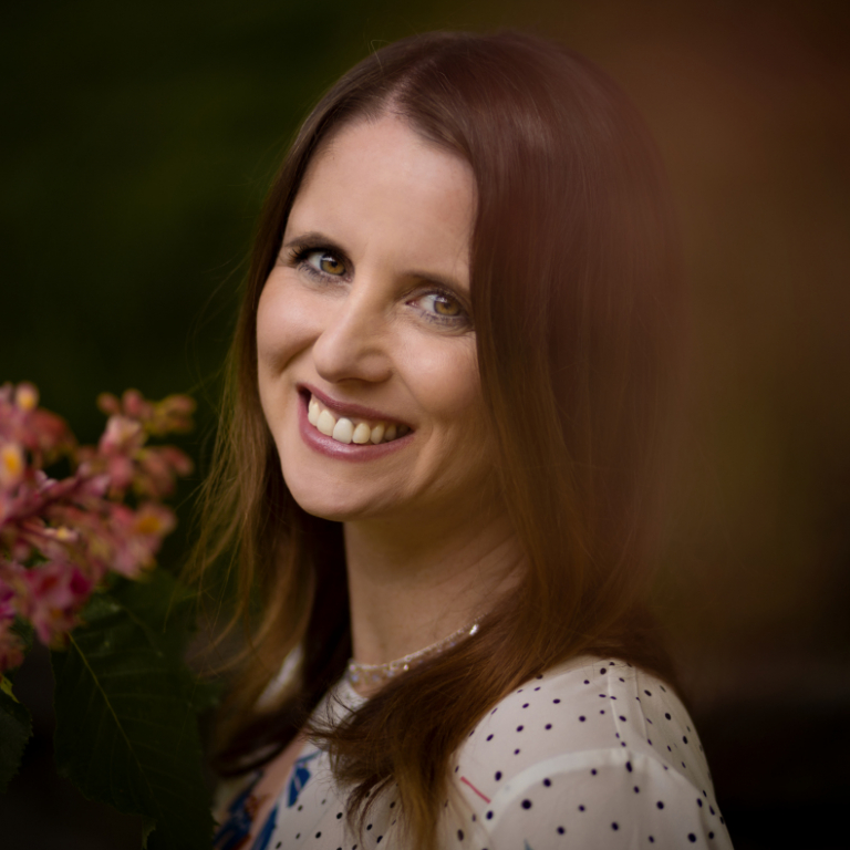 Katharina Esser – Die Seelenflieger